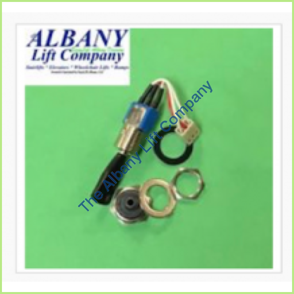 Acorn & Brooks Stairlift Toggle Switch Only – Thealbanyliftcompany