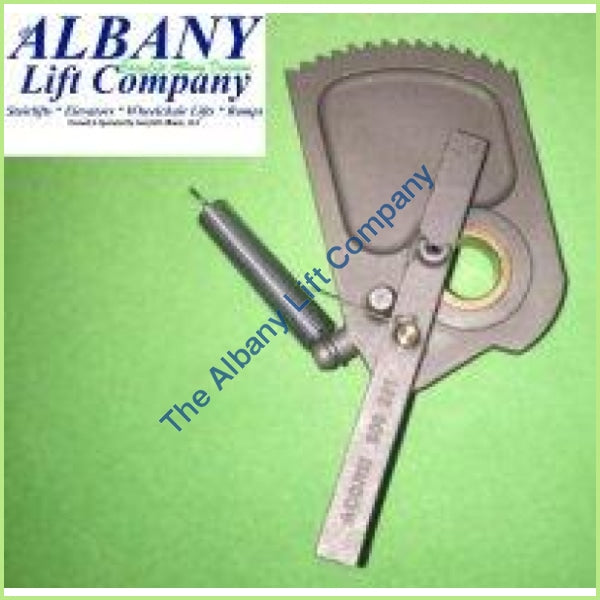 Acorn or Brooks Stairlift OSG Assembly – Thealbanyliftcompany