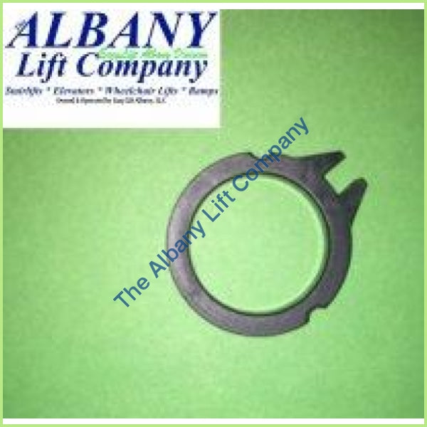 Acorn or Brooks Stairlift Seat Swivel Switch Actuator (indoor ...