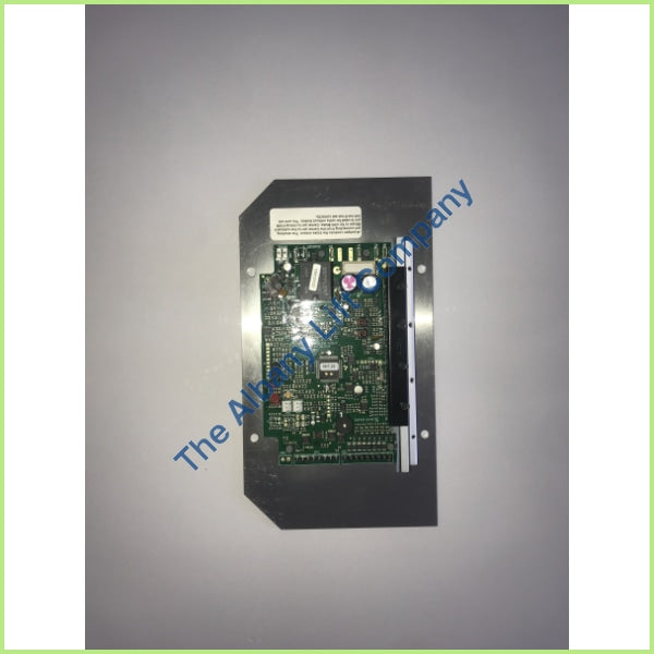 Citia DC Stairlift Board – Thealbanyliftcompany