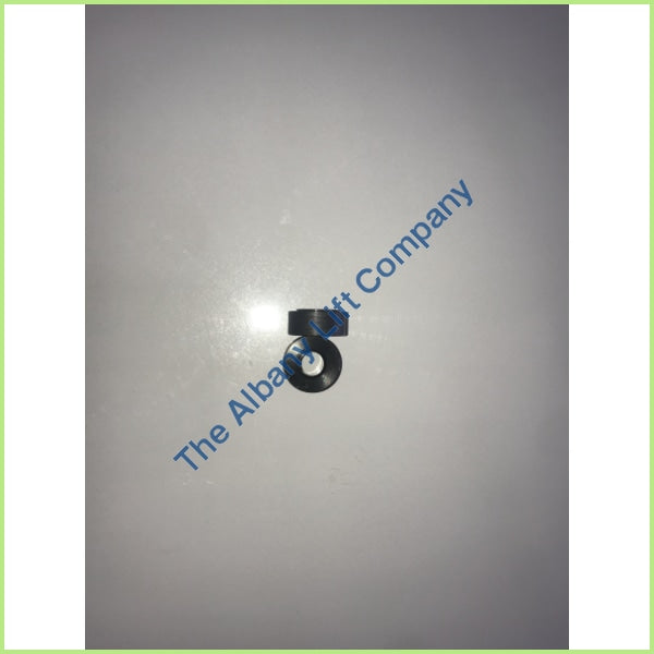 Citia Stairlift Rollers – Thealbanyliftcompany