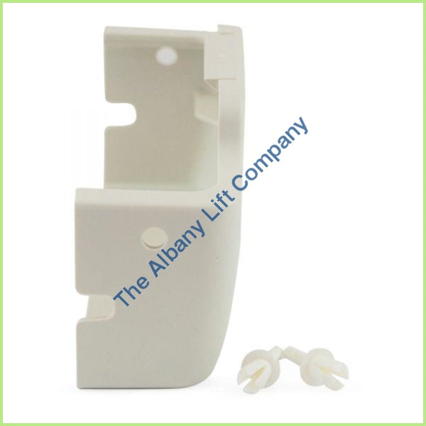 Handicare 1100 Roller Cover Spare Kit Slidetrack – Thealbanyliftcompany