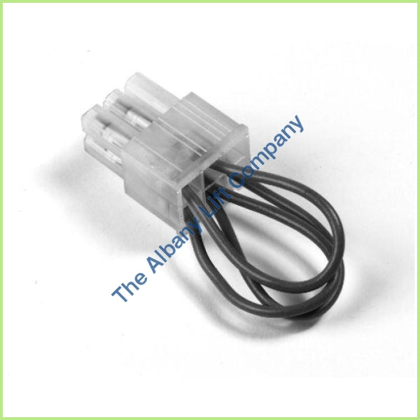 Handicare Simplicity Parts – Thealbanyliftcompany